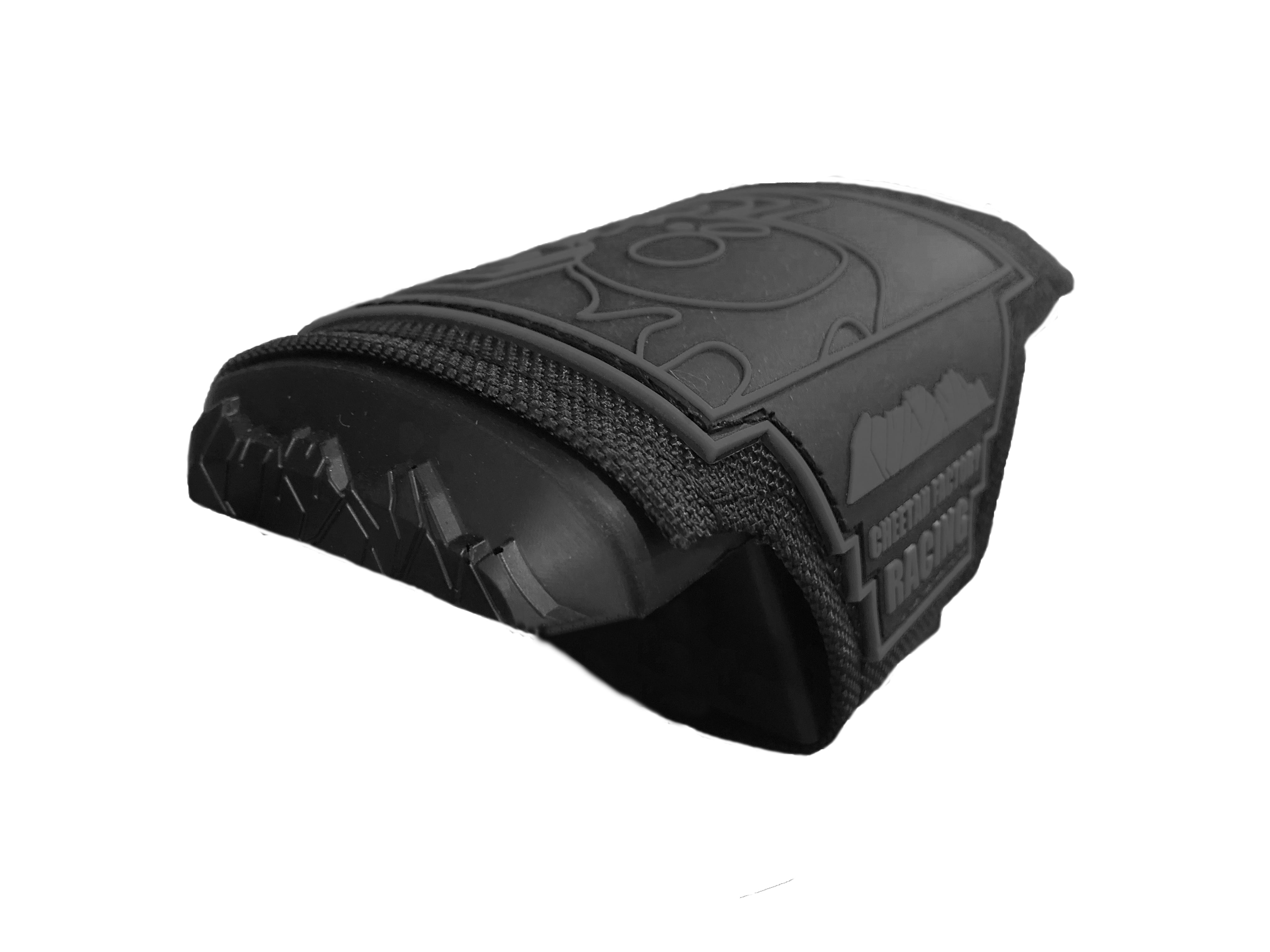 Moto Bar Pad - Small – Cheetah Factory Racing