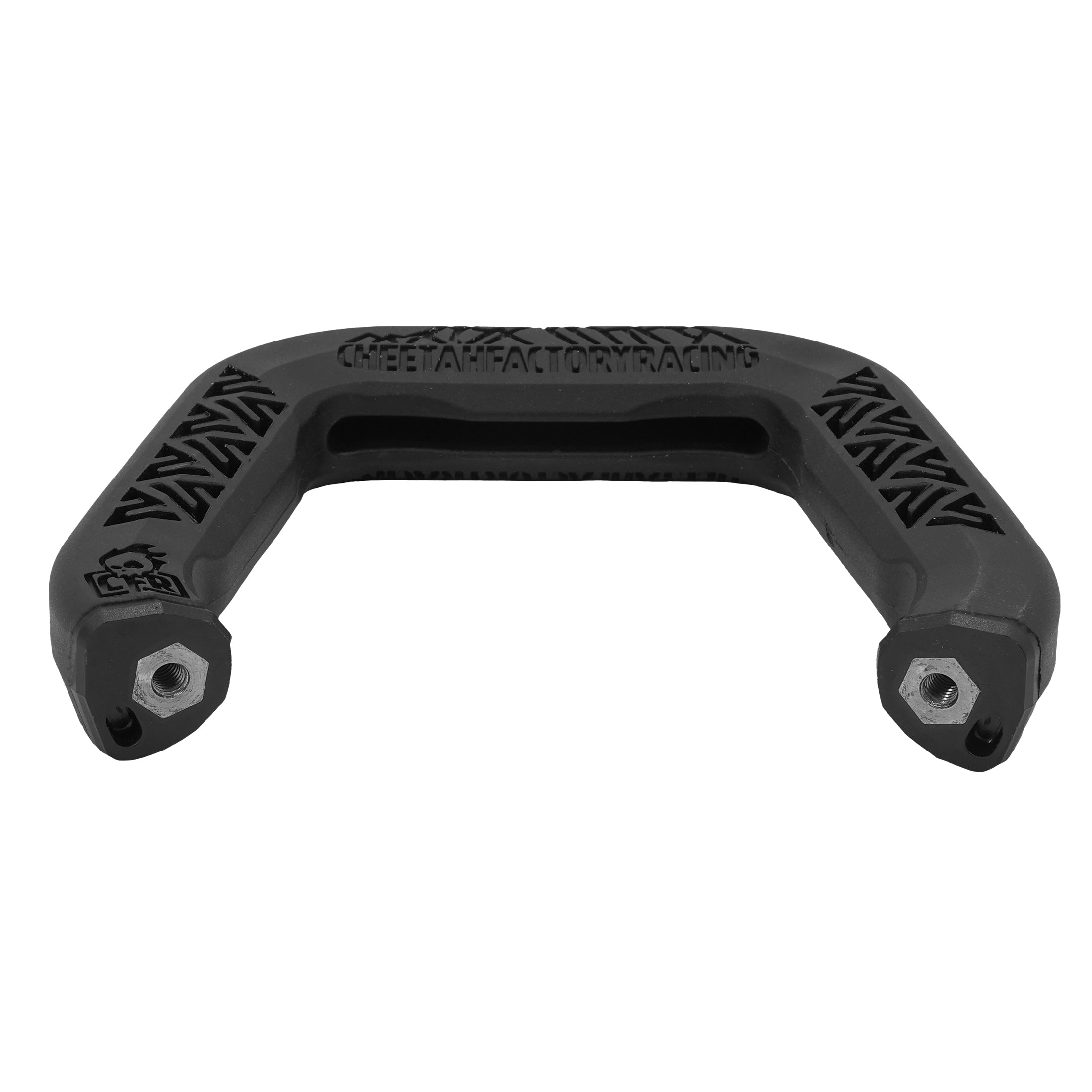 T Bar Mtn Strap - PRE ORDER - ORDER WILL NOT SHIP UNTIL FALL 2025 ...