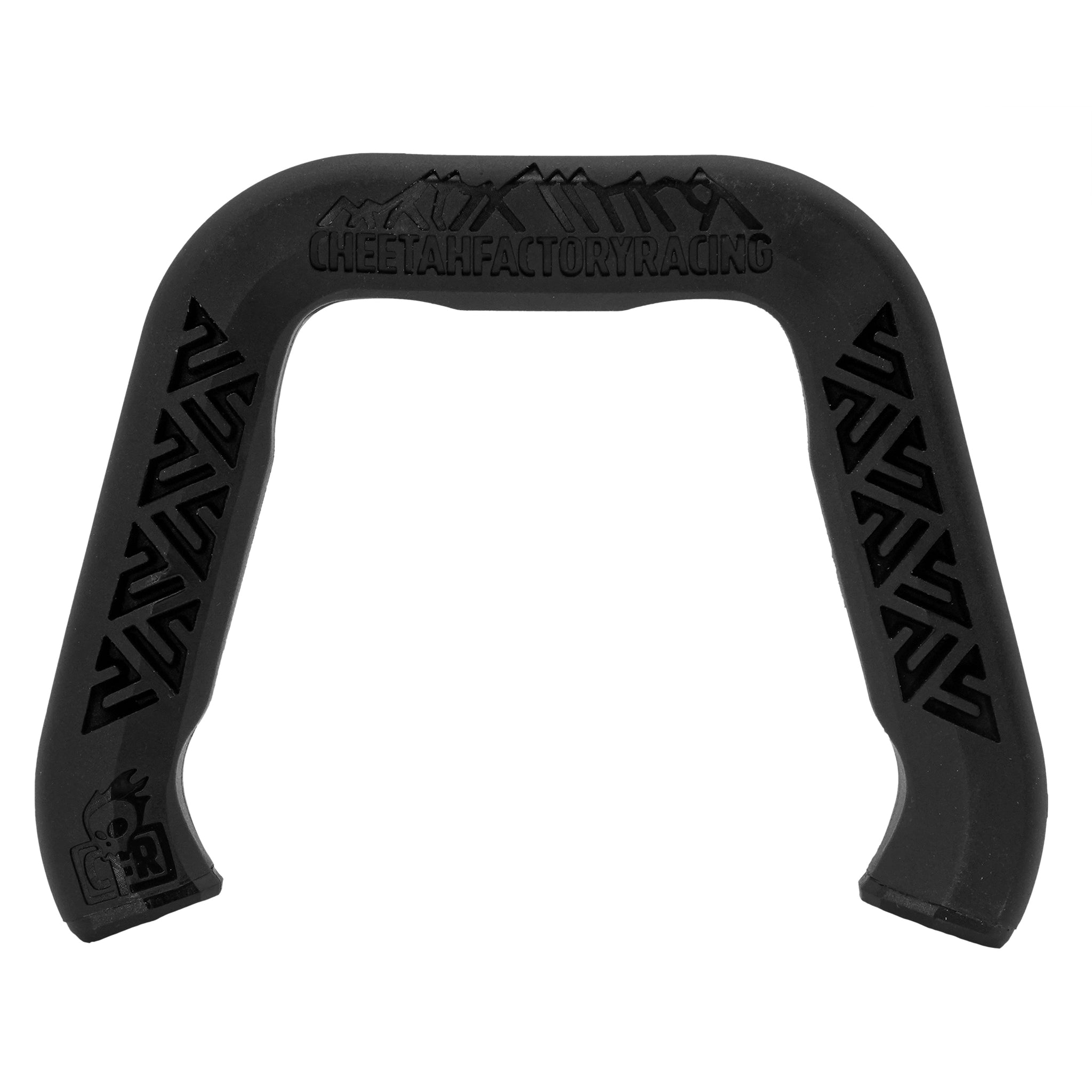 T Bar Mtn Strap – Cheetah Factory Racing