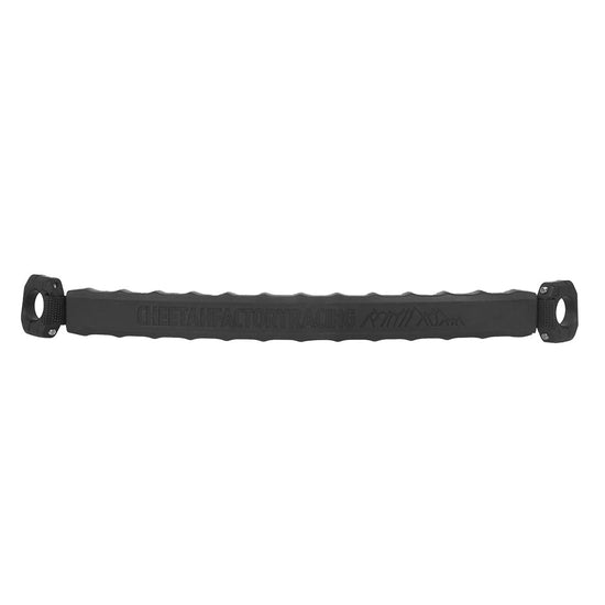 Freeride Mountain Strap *PRE ORDER- WILL NOT SHIP UNTIL JUNE 2026 ...