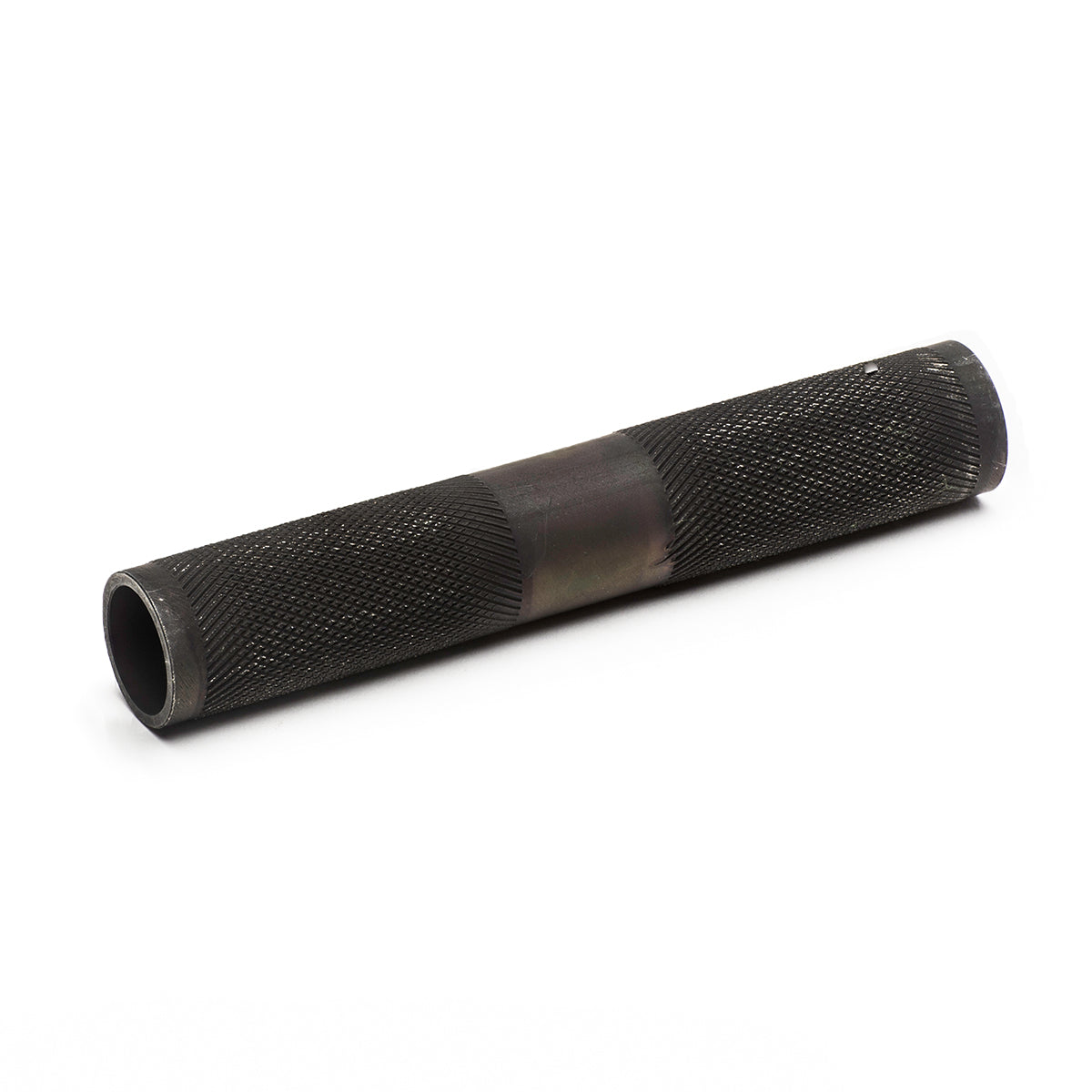 Tube Adapter – Cheetah Factory Racing