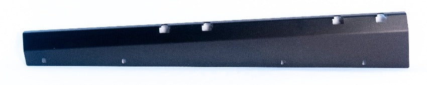 Ski Doo Gen 4/5 Blades – Cheetah Factory Racing