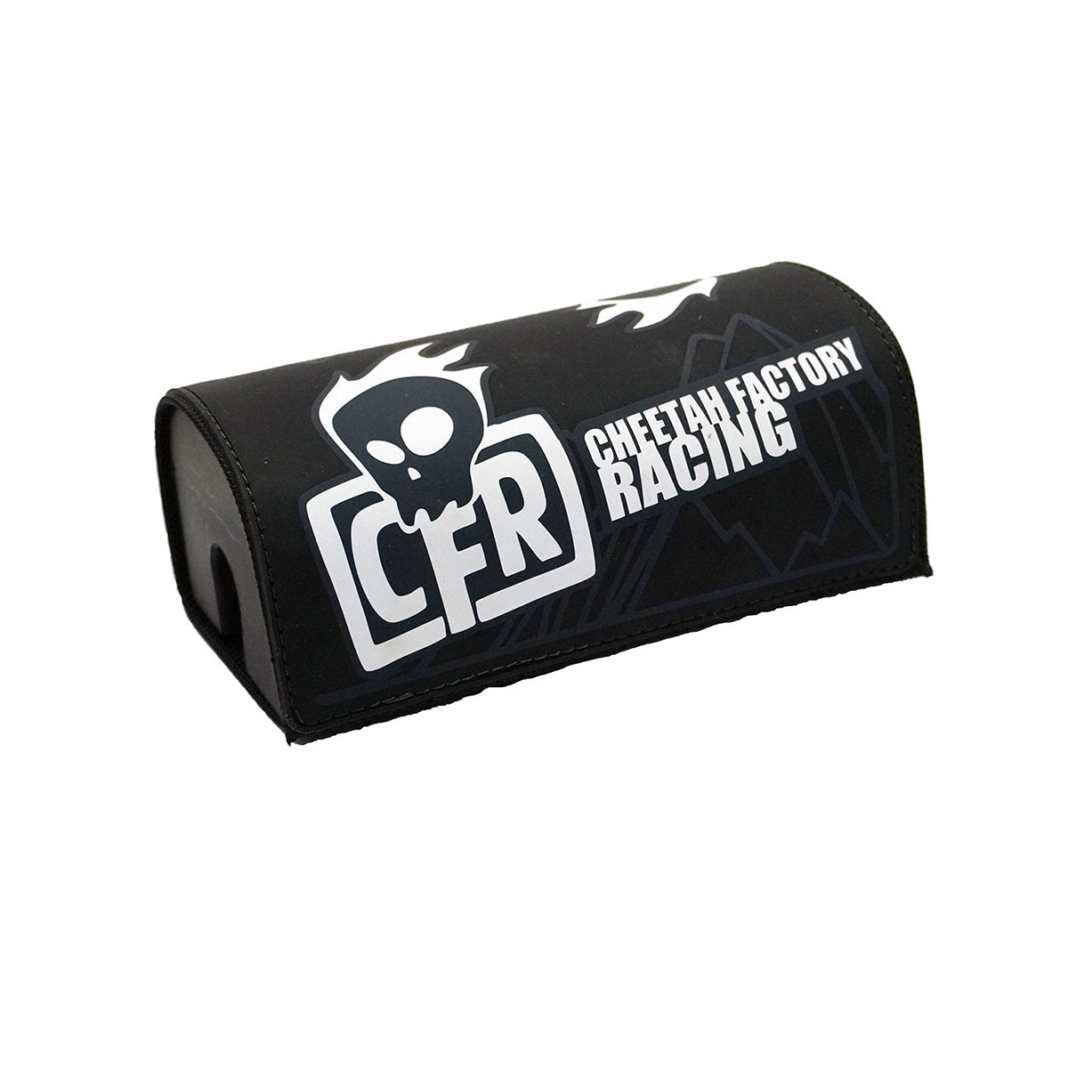 Moto Bar Pad – Cheetah Factory Racing