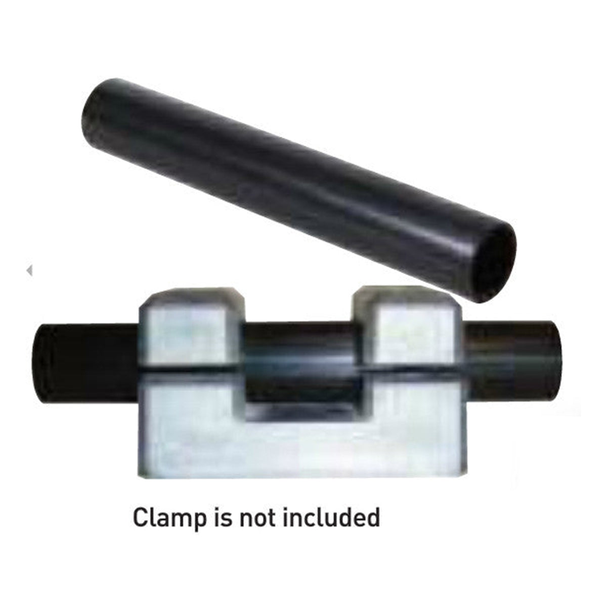 Tube Adapter – Cheetah Factory Racing